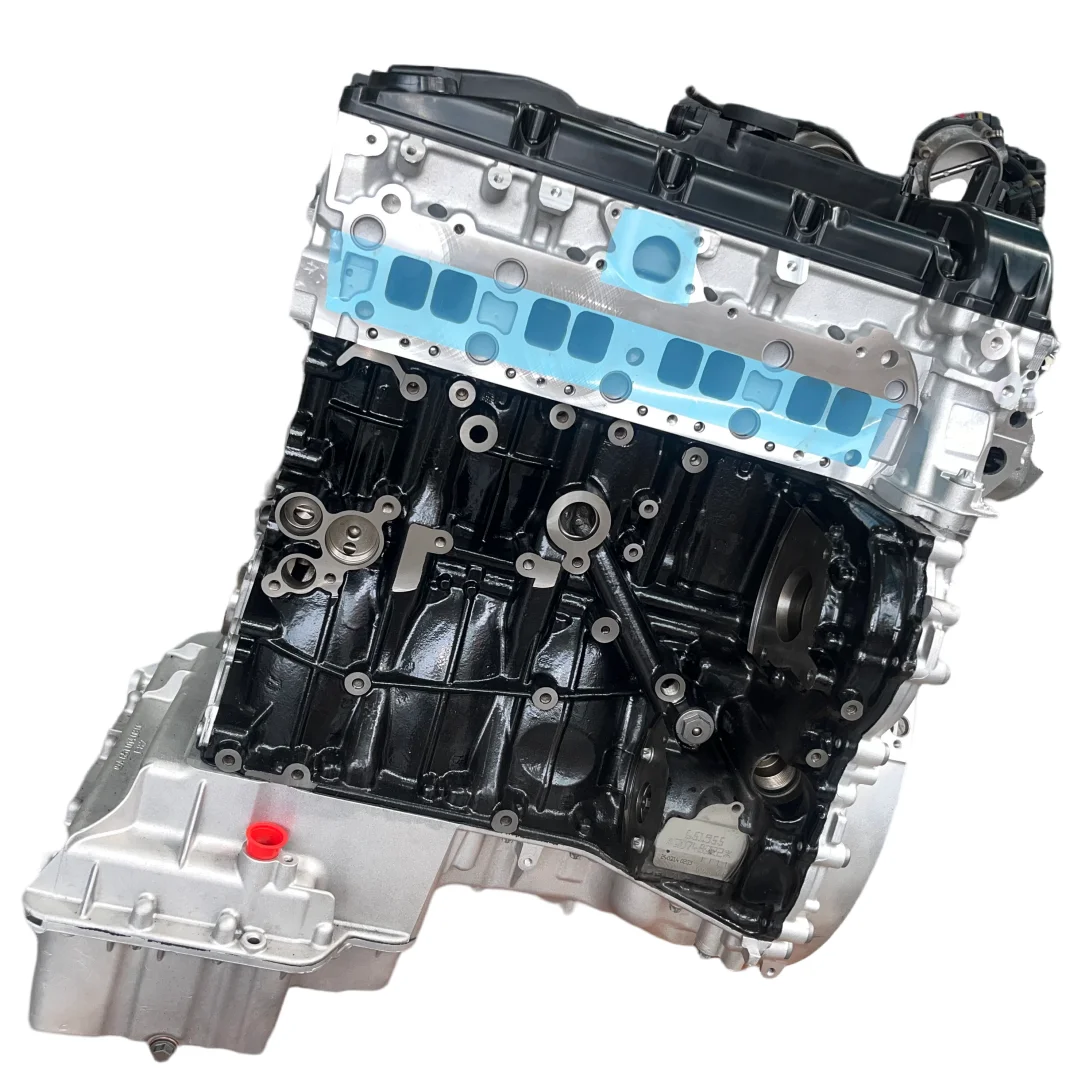 Motor-comm651-Clase-C-Clase-E-Sprinter-2-1-2-2-A6510102697.jpg