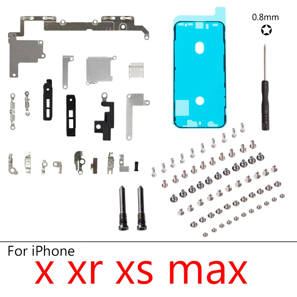 Sa4a4270a11dc46de8e88bfd2ac712b0ad.jpg