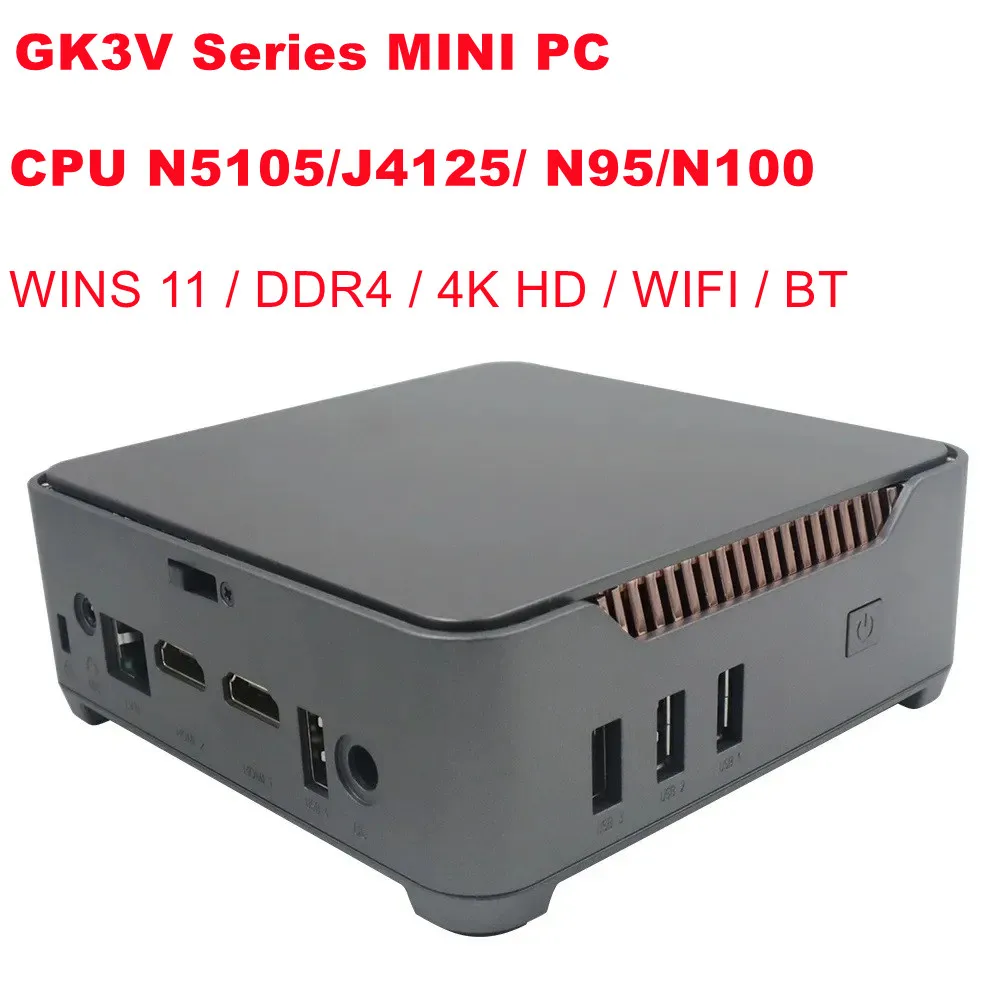 Página inicial da loja Produtos Divirta-se ao ar livre Avaliação