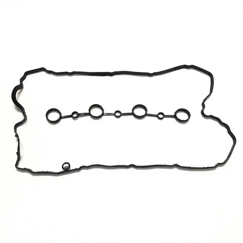 Car-Accessories-OEM-94810593205-948-105-932-05-94810593300-VS50682L ...