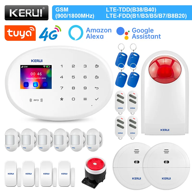 KERUI-W204-4G-Kit-Sistema-de-Alarme-WIFI-GSM-Seguran-a-contra-ladr-es-Tuya-Painel.jpg