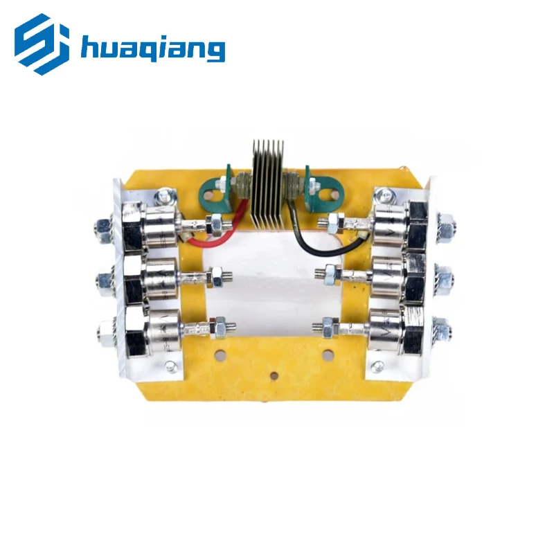 Sa4a487ea09014847b9655bd2f5e462c41