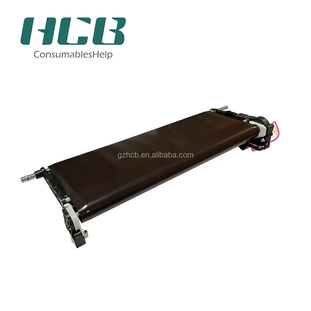 Original for Xerox PrimeLink B9100 B9110 B9125 B9136 IBT Transfer Belt ...