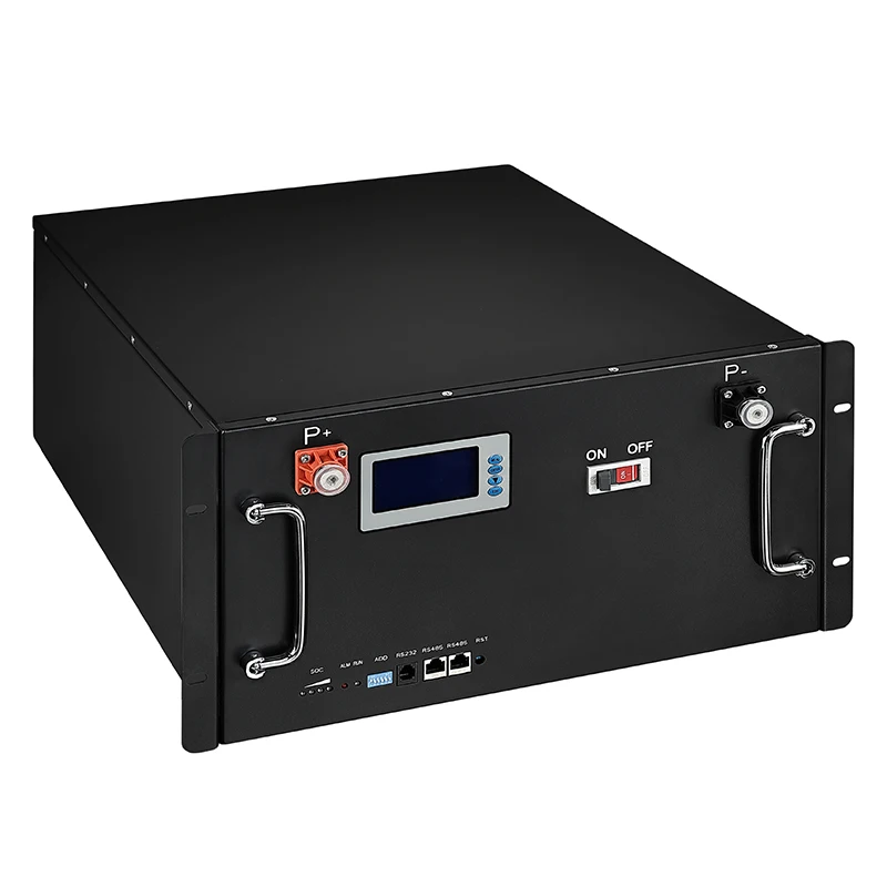Display-Racks-Lithium-Battery-48V-200AH-48V-300AH-48V-400AH-LiFePO4 ...
