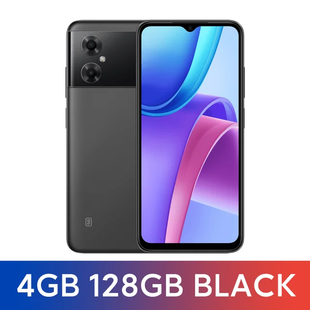 Página principal Productos Promo Aniversario Comentarios