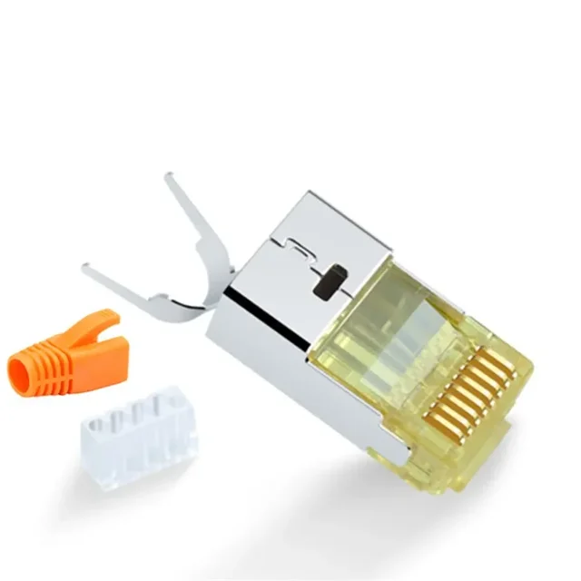 홈 제품 세일 아이템 최고 매출 피드백