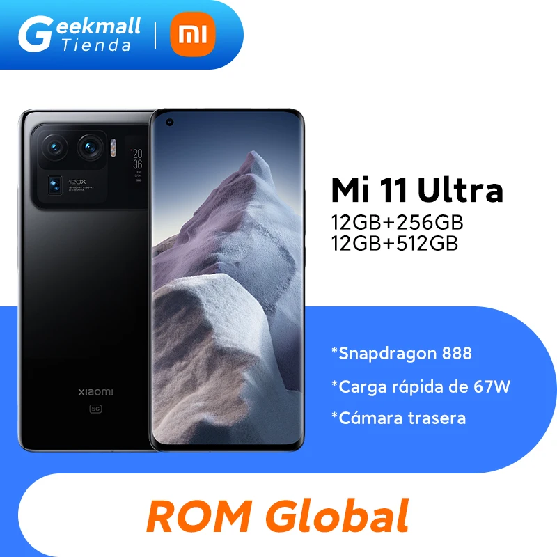 Global-ROM-Xiaomi-Mi-11-Ultra-5G-Smartphone-Snapdragon-888-Octa-Core-50MP-Triple-Cameras-120Hz.jpg