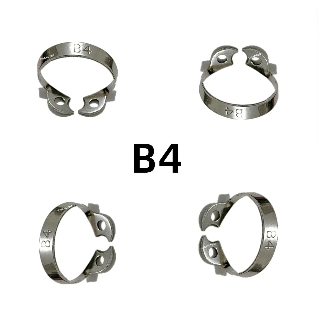 Bra-adeiras-De-Barragem-De-Borracha-Brinker-Dental-B4-Bra-adeira-Endod ...