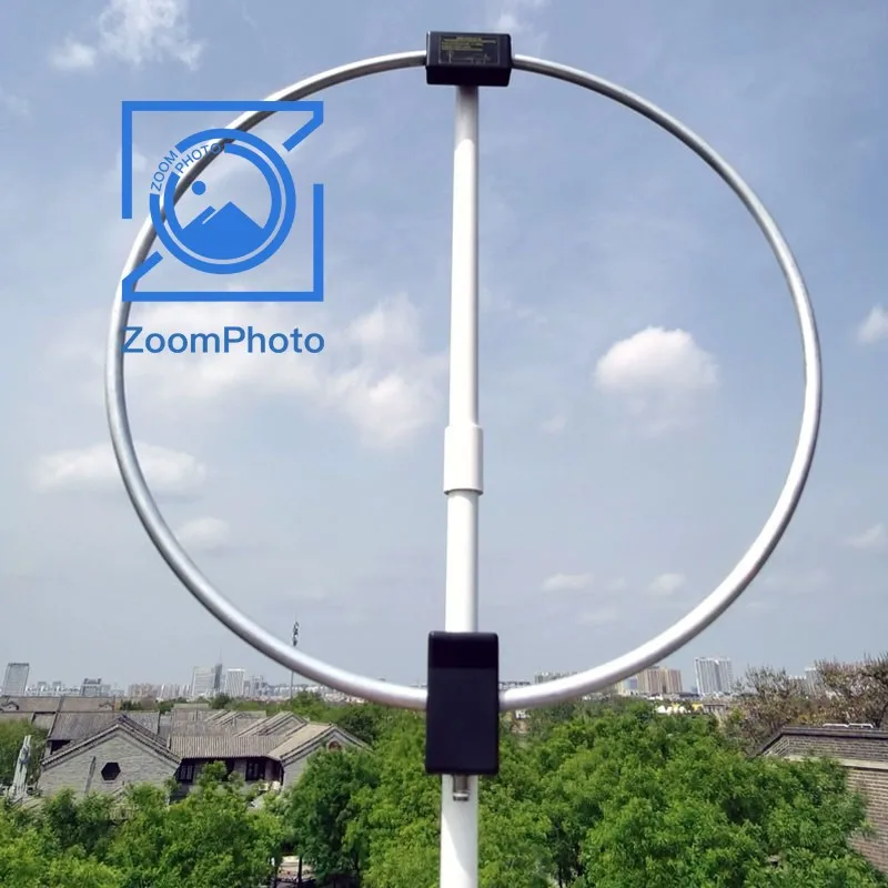 Página inicial da loja Produtos Avaliação