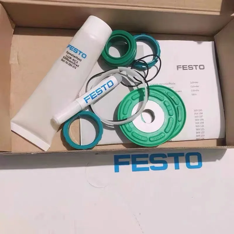 FESTO-ADVU-AEVU-63-A-PA-121122-ADVU-80-P-A-Compact-cylinder-Repair-Kit.jpg