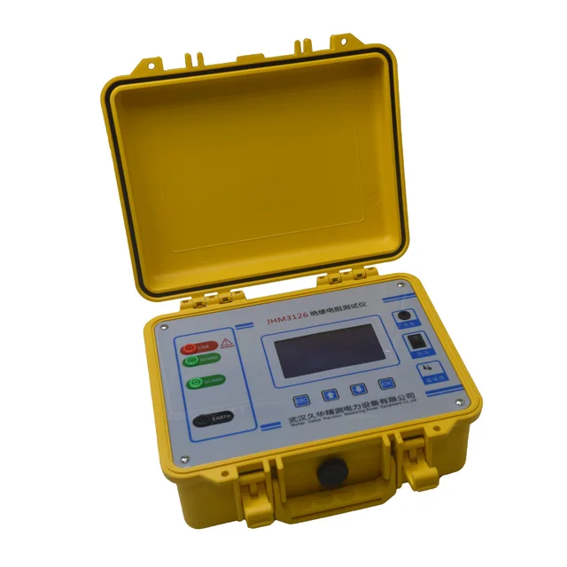 Store Home Products Sale Items Top Selling Feedback