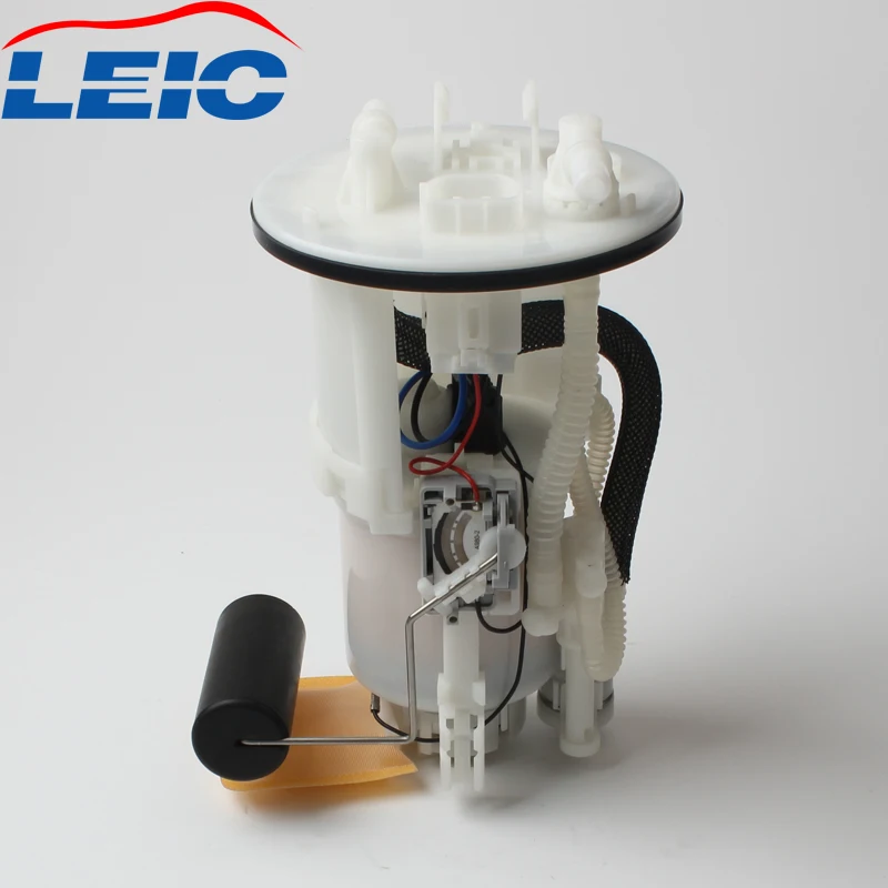 Fuel-Pump-Assembly-OEM-1760A058-1760A095-1760A097-SP4155M-1760A016-is ...