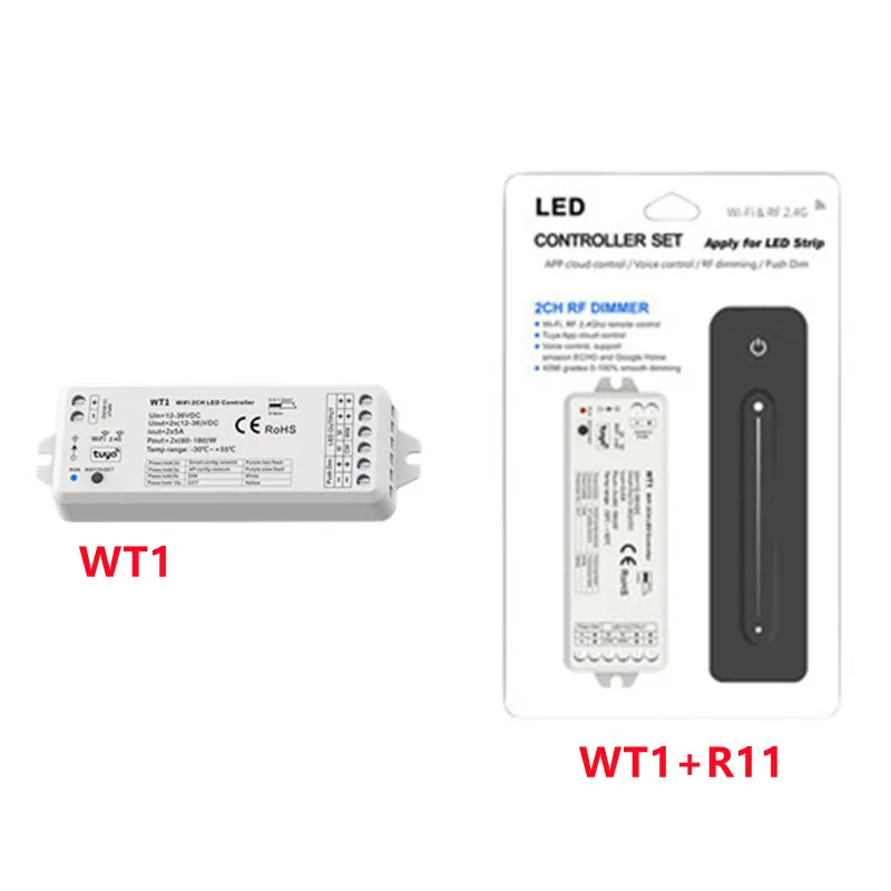 RF-LED-2-4G-RF-WT1-R11-DC12-36V-2CH-5A-WT1.jpg