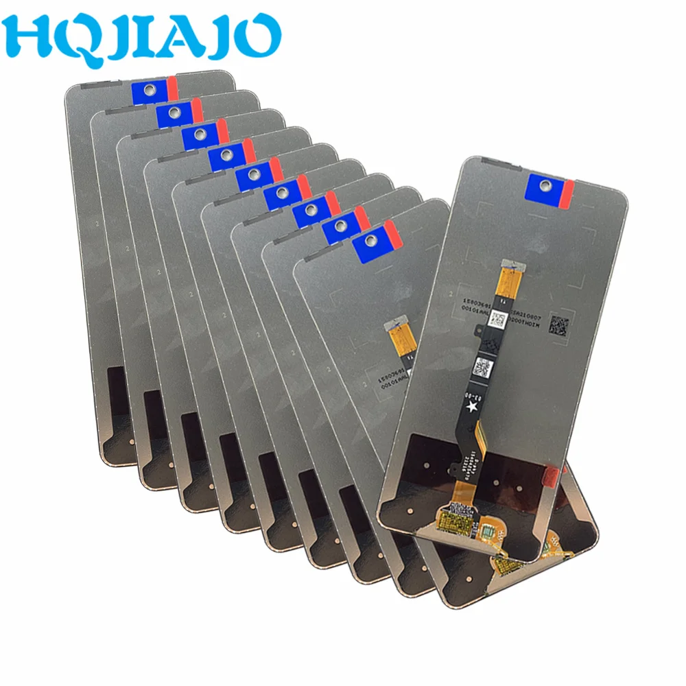 Store Home Products Feedback