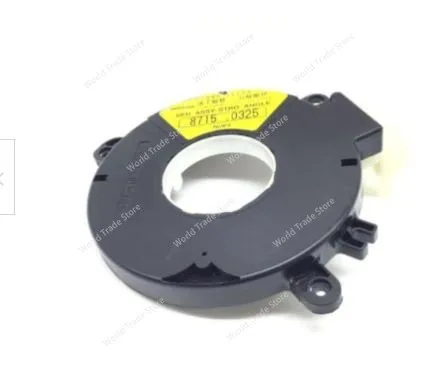 The 47945-3X10A and 479453X10A suitable for the clock spring Nissan car ...
