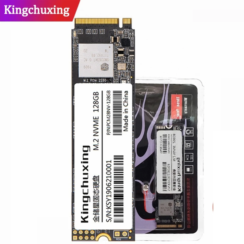 2280 M2 NVMe PCIe SSD Read 2000MB/s , 1TB 512GB 256GB M.2 SATA NGFF Internal Solid State Drives ...