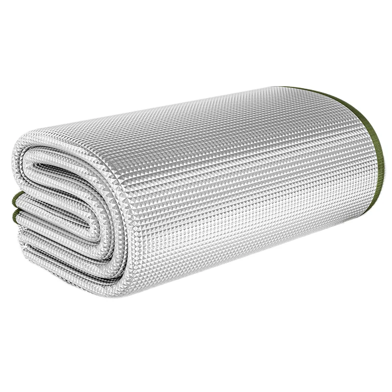 200X200CM-Waterproof-Mat-Tent-Floor-Mat-Outdoor-Camping-Thickened-Mat ...