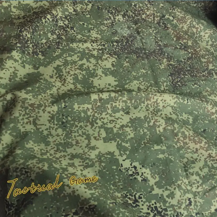 1M-Russian-Little-Green-Men-EMR-Jungle-Camouflage-Training-Clothing ...