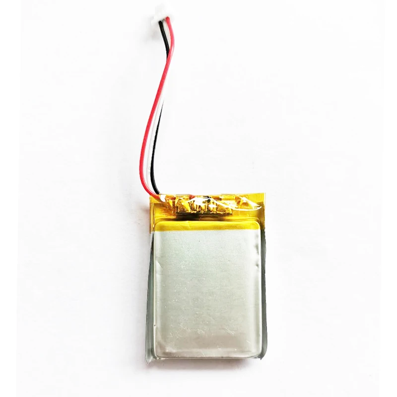 3-7V-600mAh-582535-602535-Battery-For-MIO-MiVue-600-MIO-356HD-MIO-369 ...