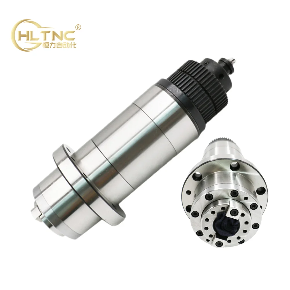 BT30-5-Bearing-ATC-Spindle-CNC-Milling-Router-Power-Head-Motor-With ...