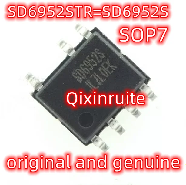 Store Home Products Getaway Deals Feedback