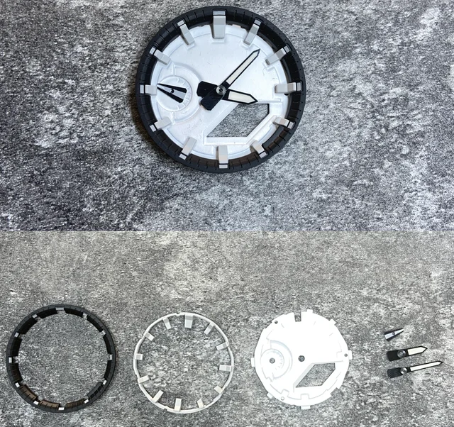 Store Home Products Sale Items Top Selling Feedback