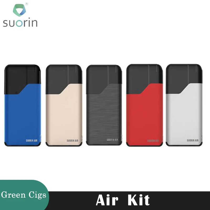 Store Home Products ChoiceDay Feedback