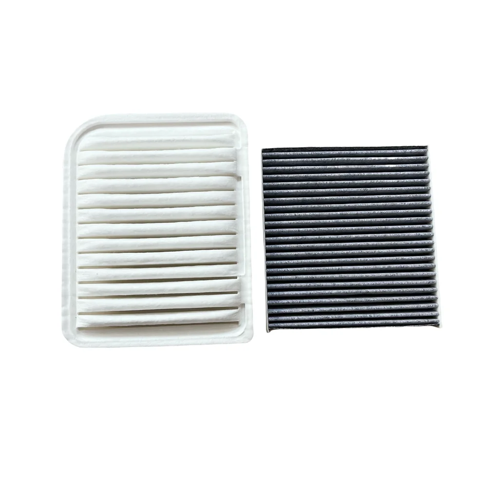 Sa4a919073ec44f5a959d2a18390a66c8Q.png