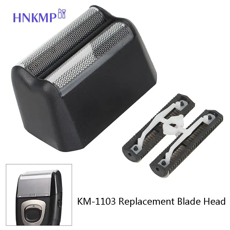 Eemei-azazor-azeplacement-or-lade-ead-ead-or-or-KM-1103-esh-esh-lalade ...