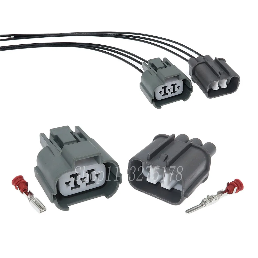 Página inicial da loja Produtos Avaliação