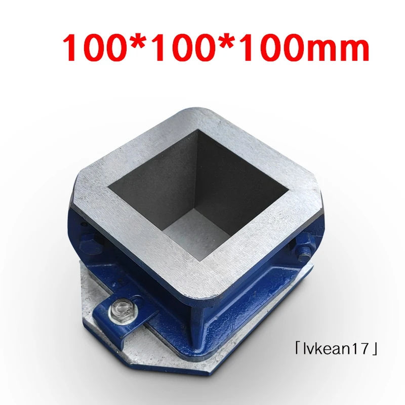 Sa4a9a50bf9074e1fbc93a5080a4a5381G.jpg