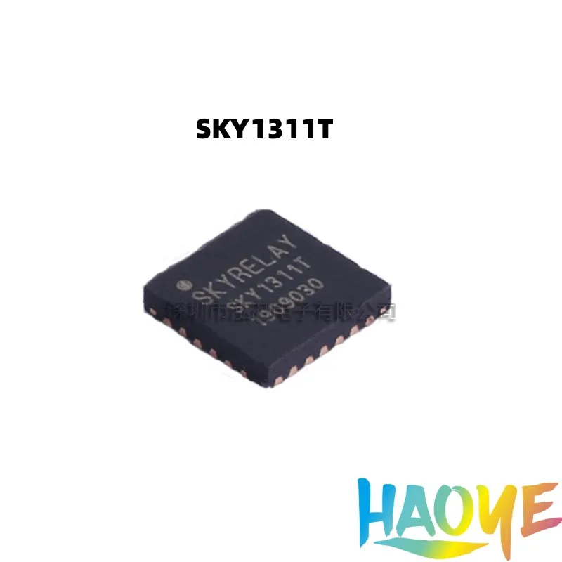 2pcs-lot-SKY1311T-QFN24-100-New.jpg