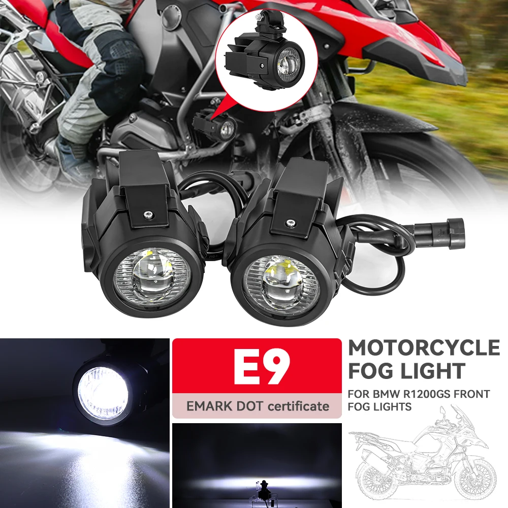 E9-Mark-Motorcycle-LED-Fog-Lights-For-BMW-R1250GS-ADV-F800GS-R-1250-GS-LC-Yamaha.jpg