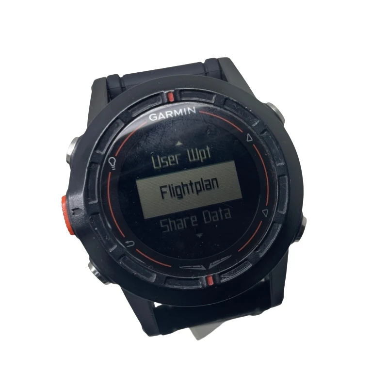 Refurbished-GARMIN-D2-pilot-watch.jpg