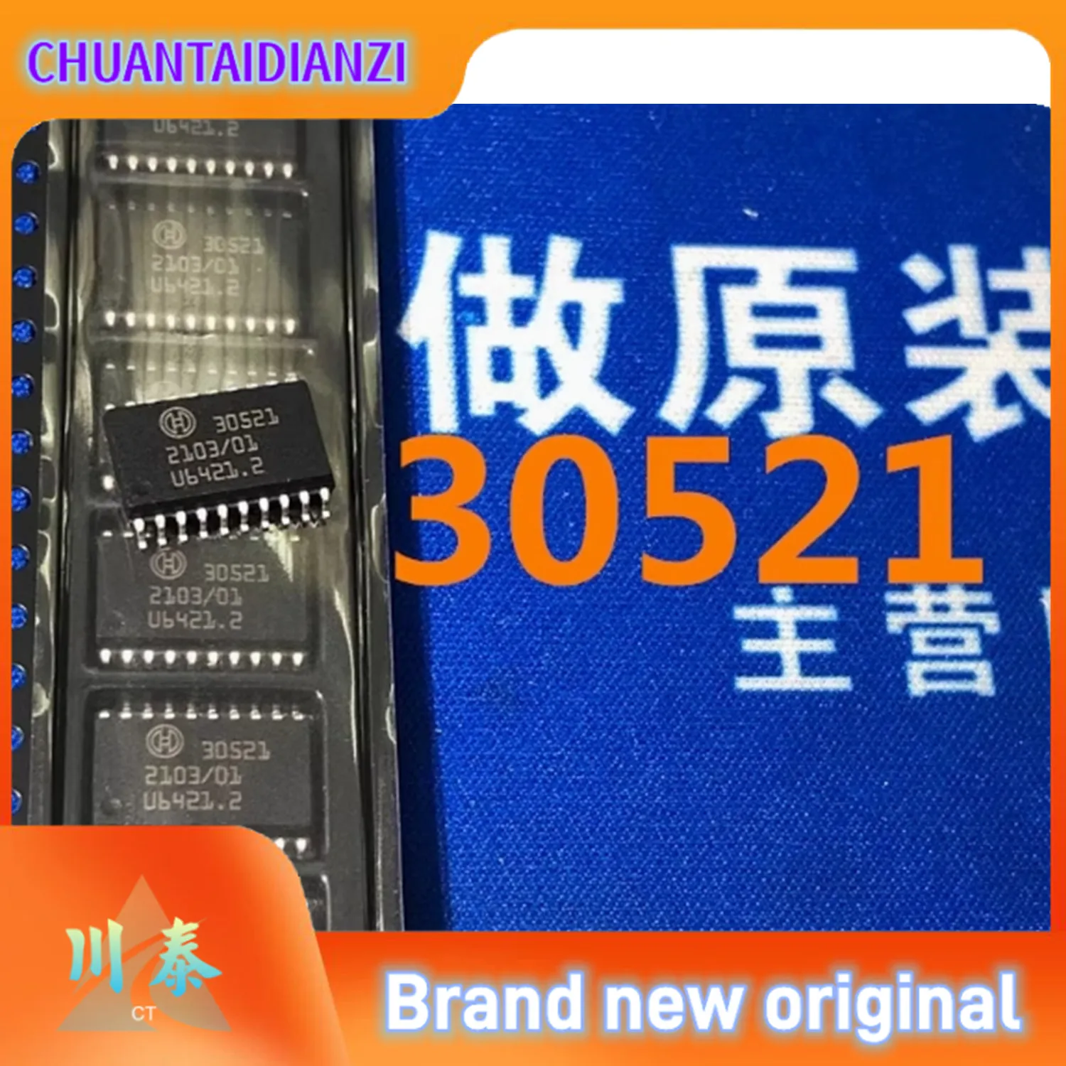 Sa4aa88db2faf43b2b3a2364738d526d1O.jpg