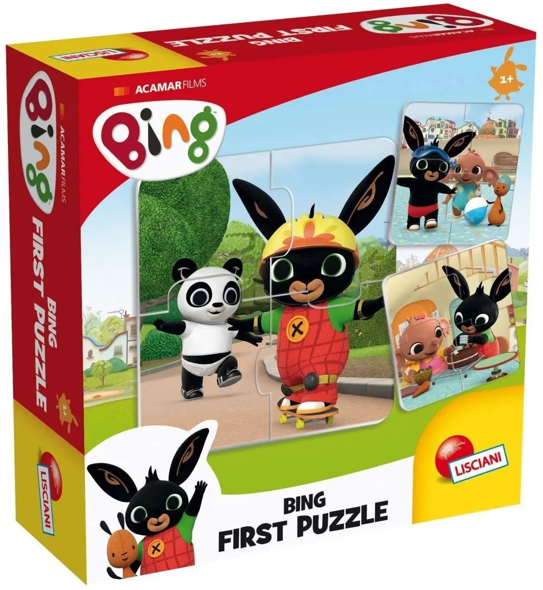 Jogos de bing quebra cabeça bing|Quebra-cab.| - AliExpress