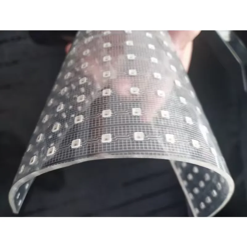 P6-667-P10-indoor-full-color-transparent-flexible-film-advertising ...