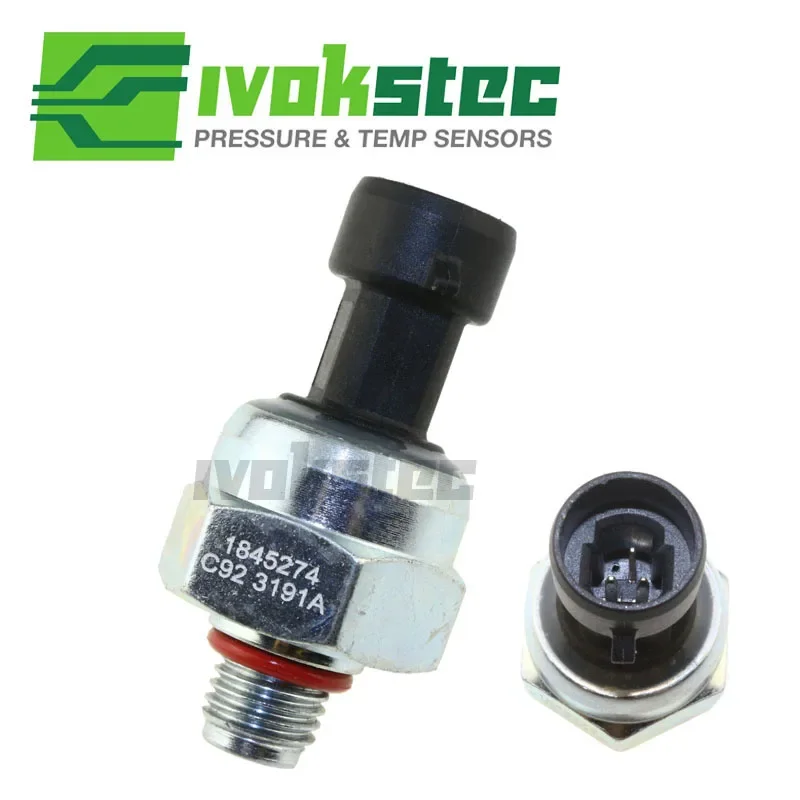 Sensor-ICP-de-presi-n-de-Control-de-inyecci-n-Turbo-di-sel-para-Ford ...