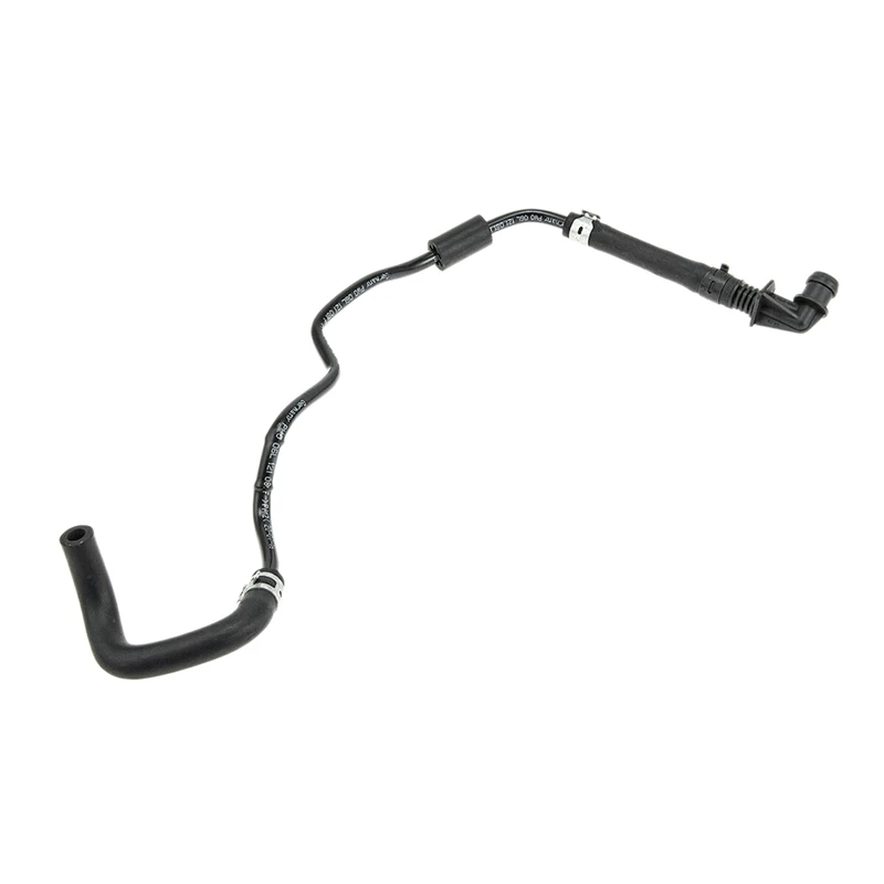 Engine-Coolant-Reservoir-Hose-Coolant-Reservoir-Hose-ABS-Coolant ...