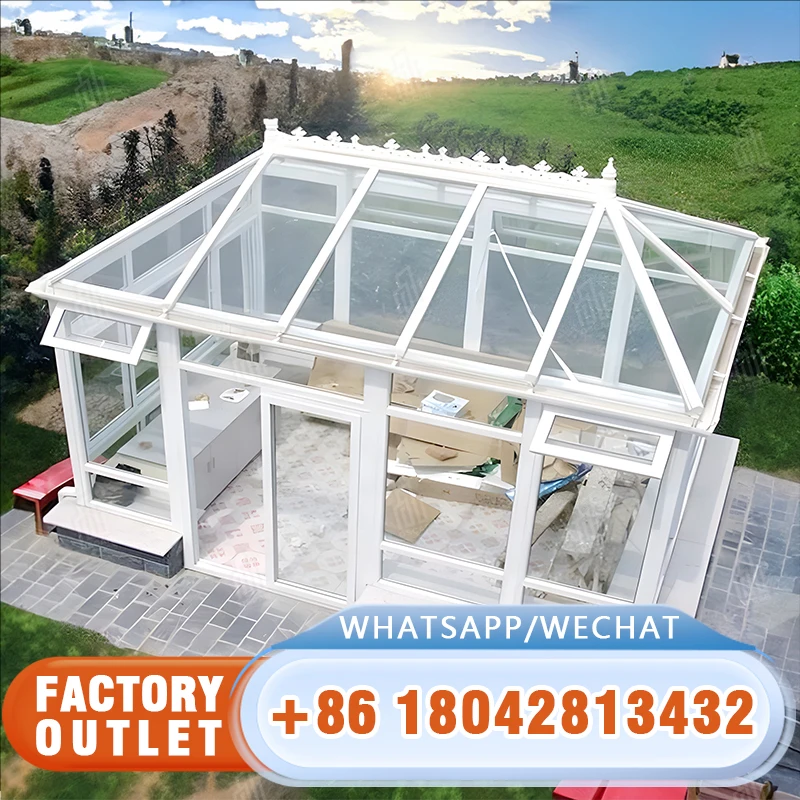 Sa4ab938d11f84d668a54ec6f6325518cK.jpg