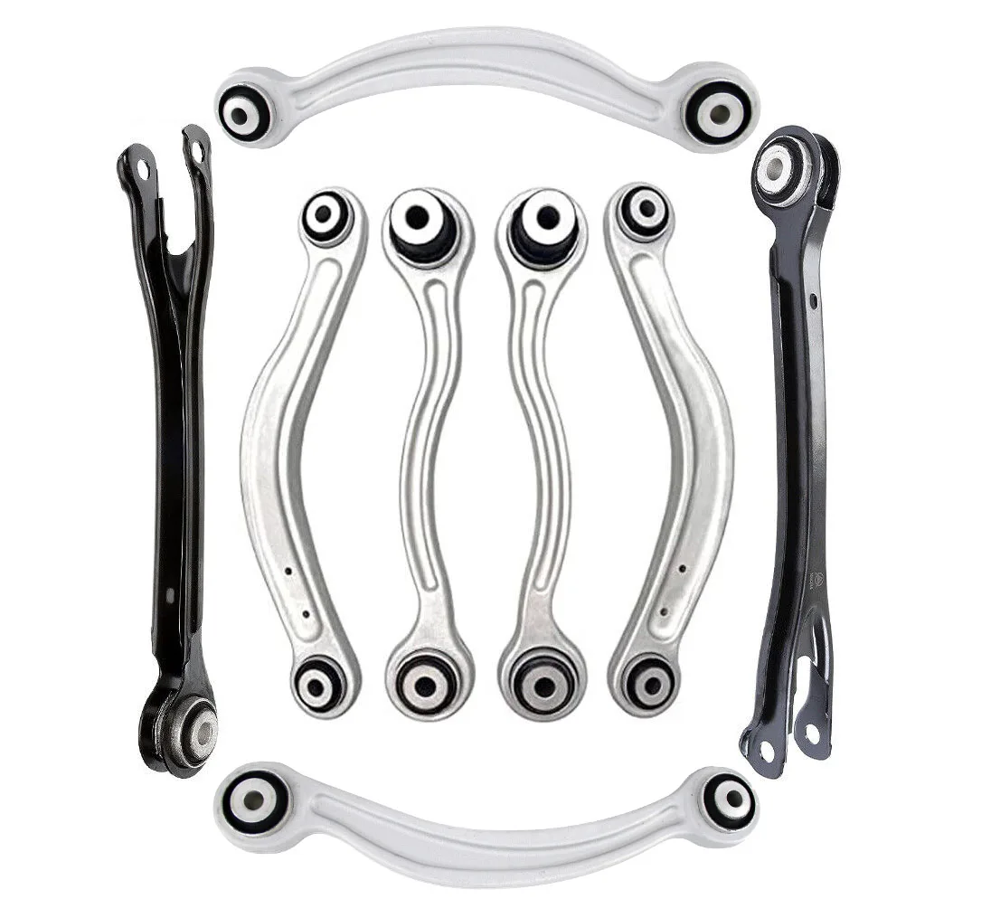 Store Home Products Summer Sale Feedback