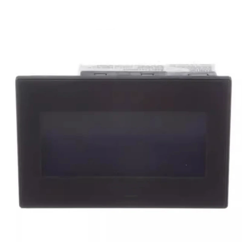 FT1A-C12RA-B-OGS-72DN-1024-R-SKM36-HFA0-K02-R4343E1006-MM30D-503-00-HC ...