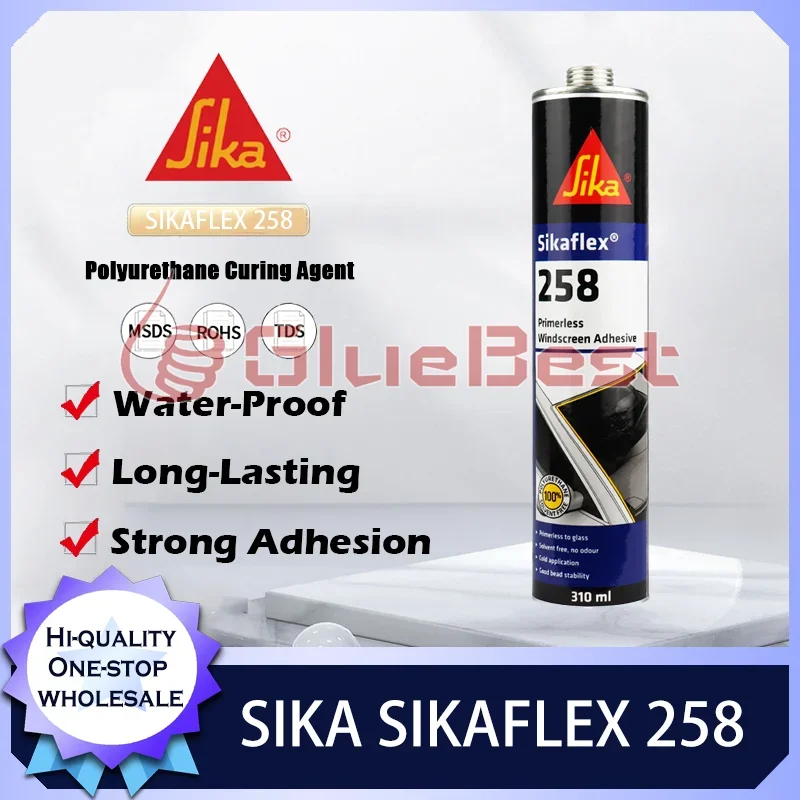 Sa4acabbdbfc3460cb58c055ac35cfa45p.jpg
