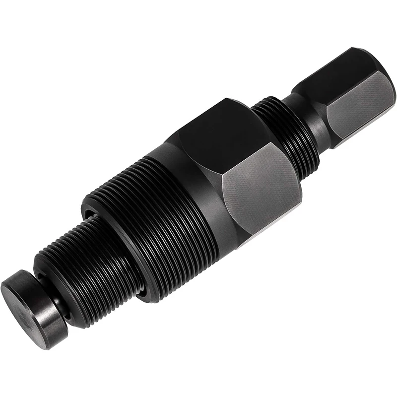 Flywheel Puller Removal Tool 1.5" x16 for Mercury & Yamaha Outboard ...