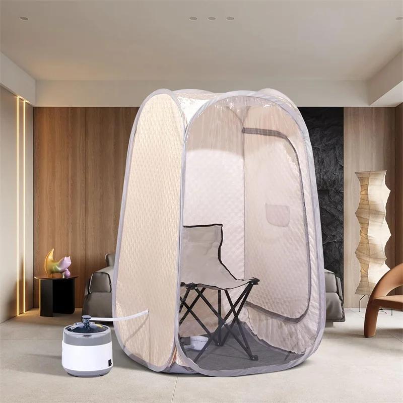 Store Home Products Feedback Brand story