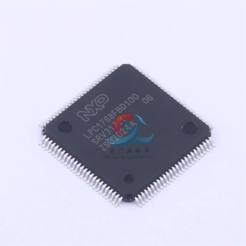 LPC1768FBD100-100-LQFP-New-and-Original.png