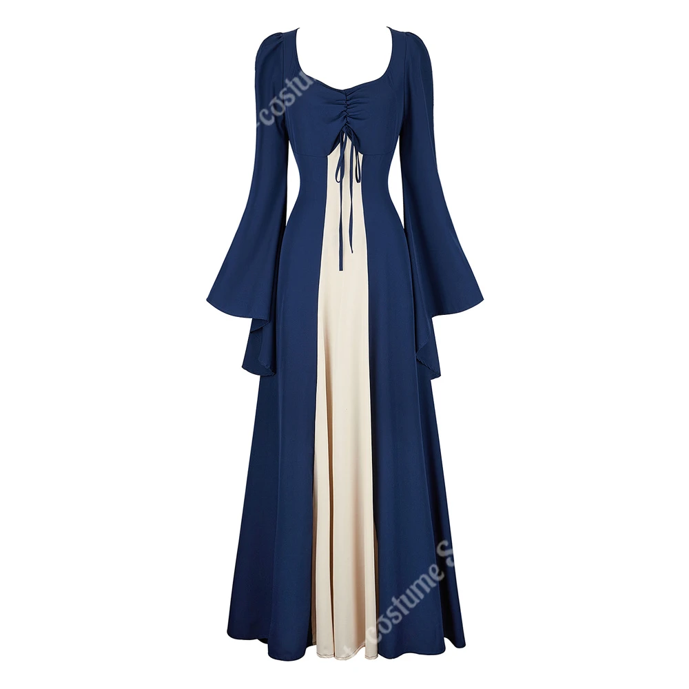 Plus Size Renaissance Costumes Women | Renaissance Dress Costume Plus ...