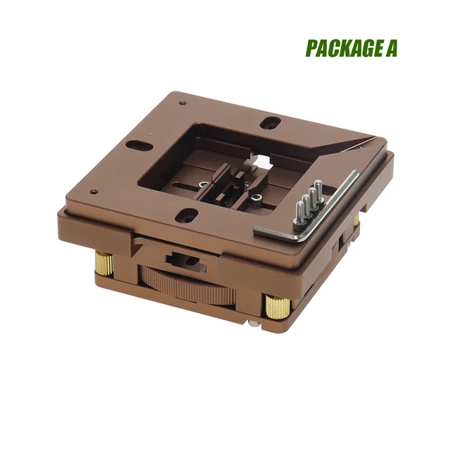 Shop1102928455 Store