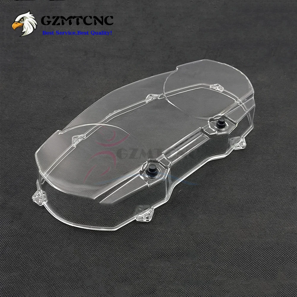 Transparent-Speed-Meter-Speedometer-Cover-Guard-for-BMW-R1200RT-R ...