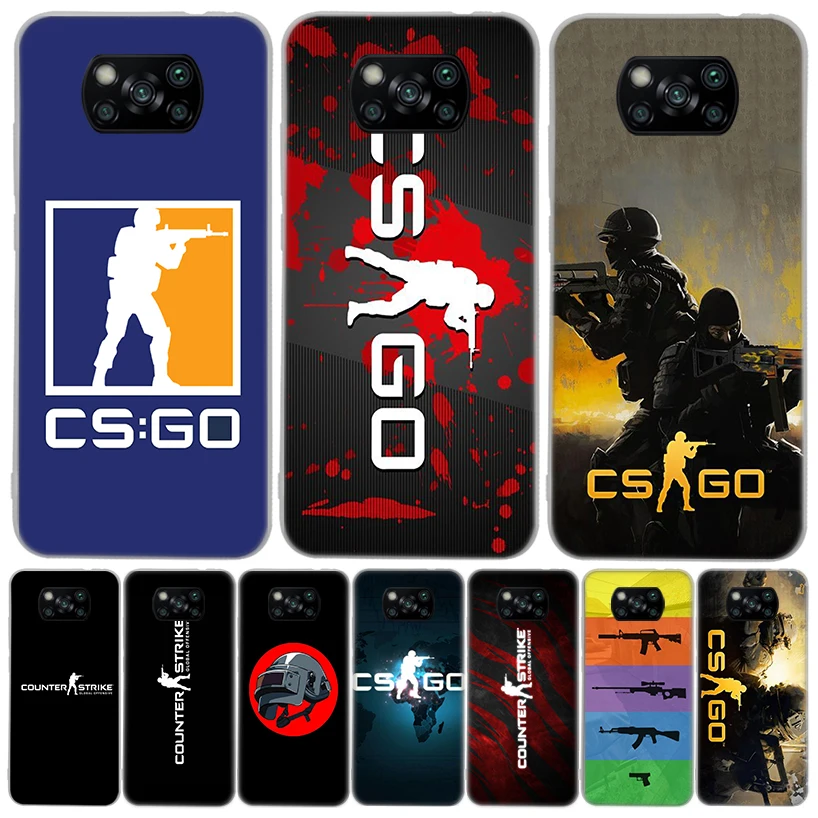 Counter-Strike-cs-go-Phone-Case-For-Xiaomi-Poco-X3-Nfc-X5-X6-Pro-F6-F5.jpg